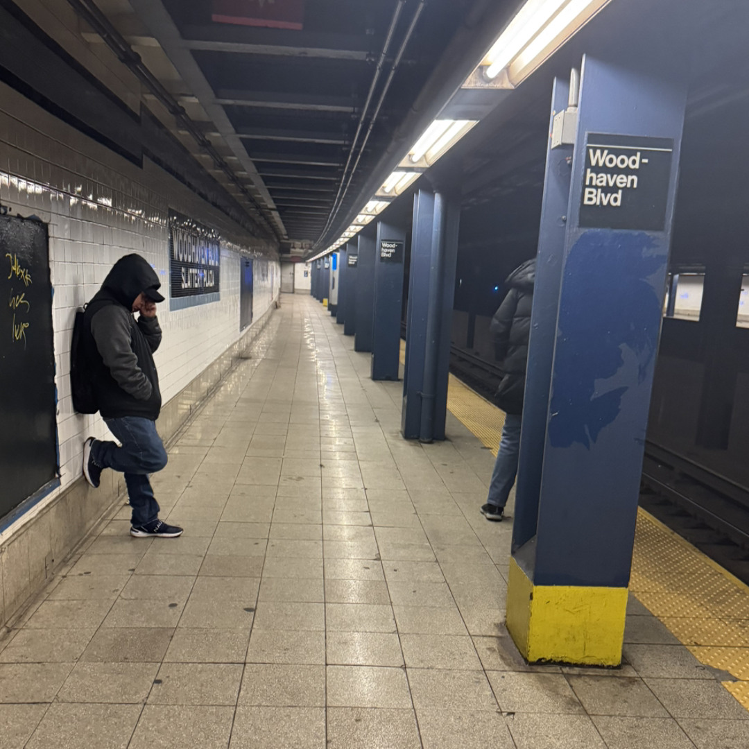 Listen to nope your too late i already died - wifiskeleton ...