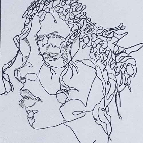 Stream Worthless d4vd// speduptiktokversion by Scorpio.Couture | Listen ... Stream Worthless d4vd// speduptiktokversion by Scorpio.Couture | Listen ...