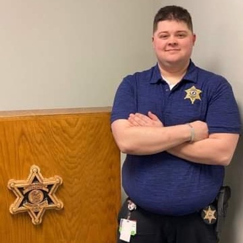 Stream episode MFA Journalism Podcast Episode: Life with an Acquired ...