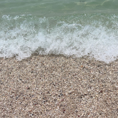 Stream ana min acoustic by am | Listen online for free on SoundCloud