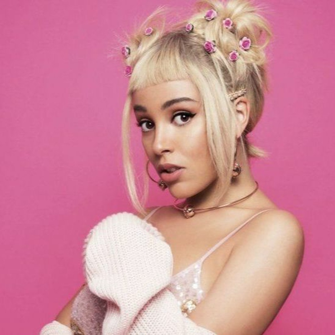 Stream TheBestOfTheArtists | Listen to Best of Doja Cat playlist online ...