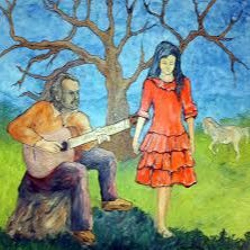 Stream La Princesse et le croque notes - Les Old Boys by Strenue ...