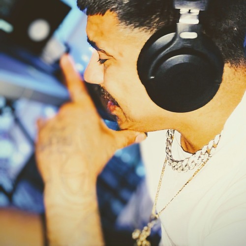 Stream 214 G.U.A.P.O- MAD ASF-TRUE COLORS OUTRO - 01 Start(2) by ...