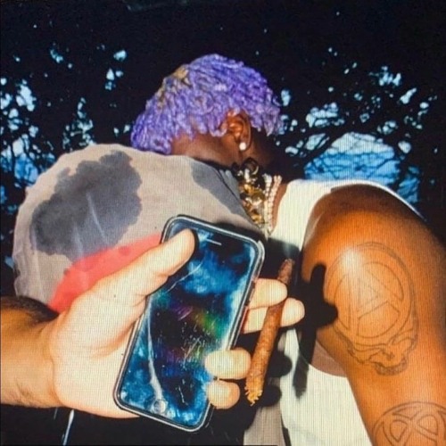 Stream [Free] Ken Carson + Project X Type Beat - Rock N Roll (prod ...