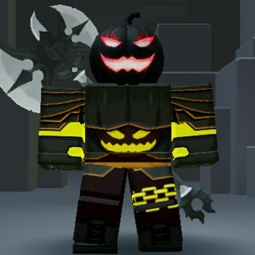 Stream X2Download.com - Ghost Rave __ Ghost DJ X Neon Rave DJ ...