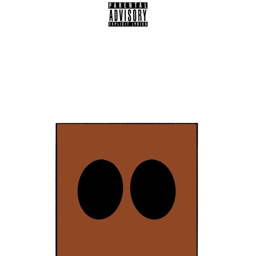 Stream Sammy Cooks by Sam-I-Am | Listen online for free on SoundCloud