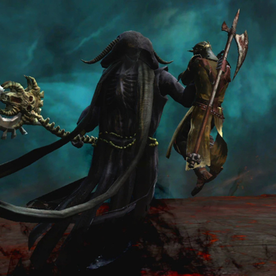 Stream The Phone Call / Dante’s Inferno (w/ DJBABYHITLER) by roze ...