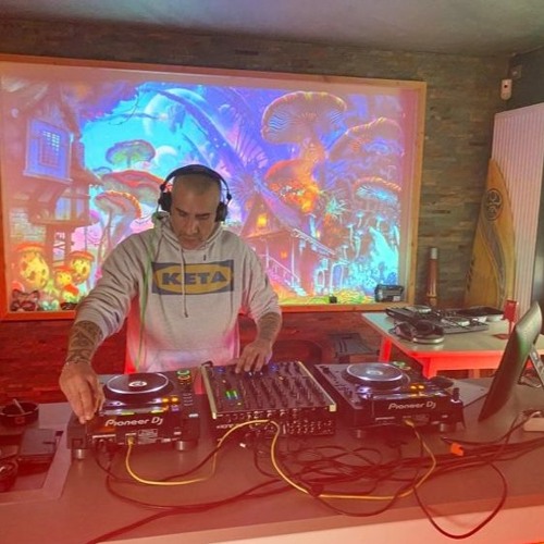 Stream Sidney Aka Sid'j Live Stream Twitch @ Cocoon Part 1 by Sidney.aka.Sid’j | Listen online ...