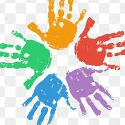 Stream Lecture simple - Sensibiliser à la diversité, lecture de ...