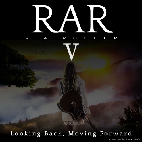 Stream Looking Back, Moving Forward by FrankCamuglia | Listen online ... Stream Looking Back, Moving Forward by FrankCamuglia | Listen online ...