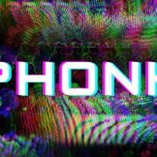 Stream Phonk master X by MaineFlex | Listen online for free on SoundCloud