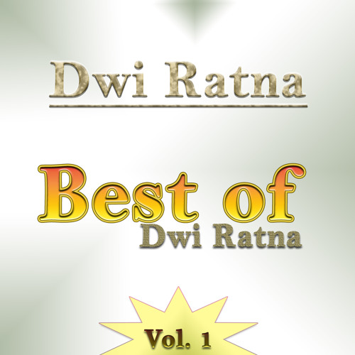 Listen to Tangise Ati by Dwi Ratna in Best of Dwi Ratna, Vol. 1 playlist online for free on ...