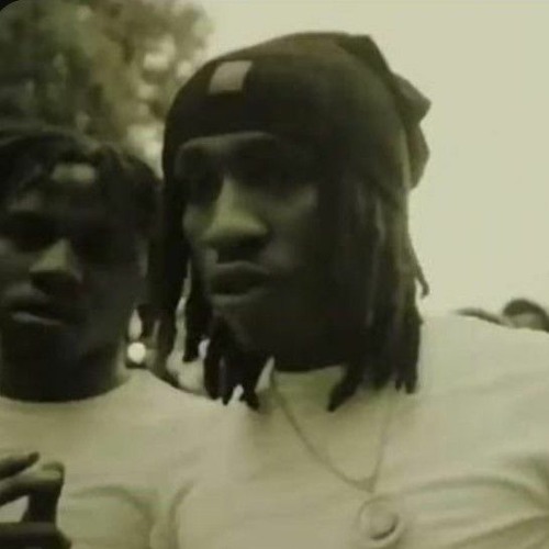 Stream Sdot Go - WDHD (Louder) by Rickd | Listen online for free on ...