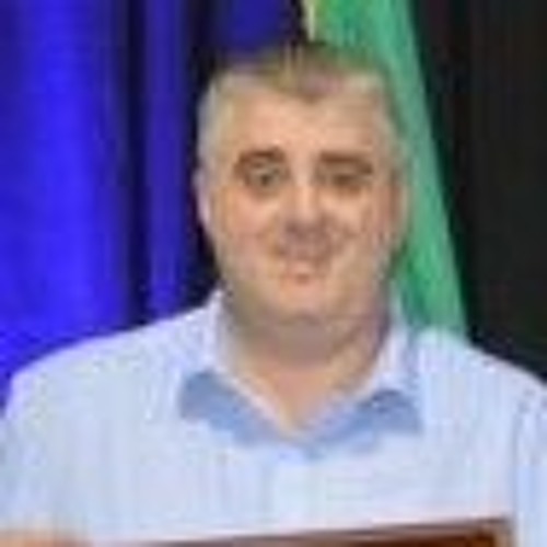 Stream The Way It Is; Derek Devoy from Taxi Watch on the Kilkenny ...