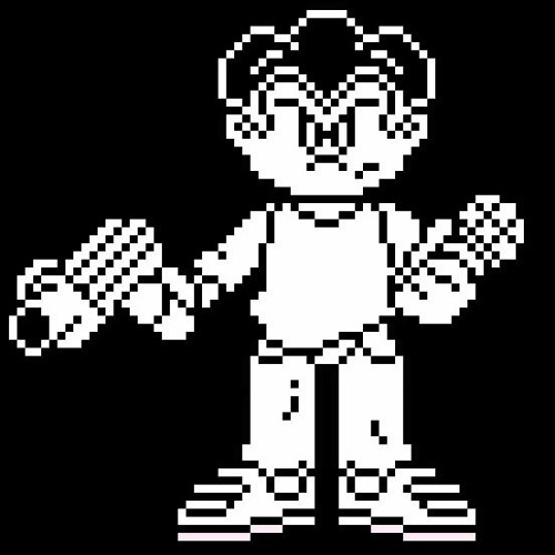 Listen to [Funkintale]Go Pico Yeah Yeah by M4RCOS in FNFTale Ost ...