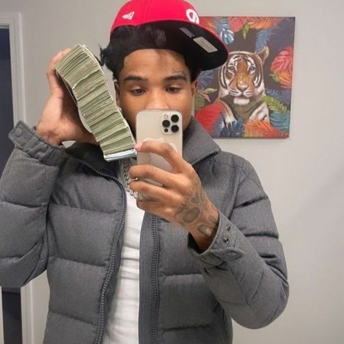 Stream Brokeasf - Motion Man (unreleased) by Drxco Wrld | Listen online ...