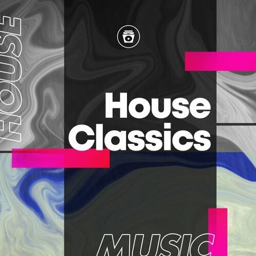 Stream Welcome 2 My House Mix Vol.2 by Dj Dannie | Listen online for ...