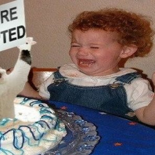 Stream Aliona Rudaia Set 139 30 Pics from Barbara Patterson | Listen ...