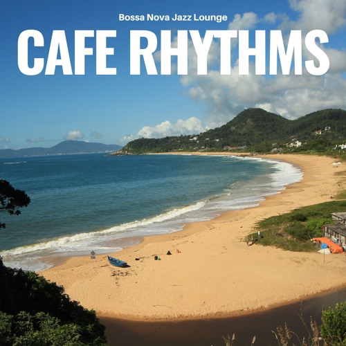 Stream Caribbean Soul by Bossa Nova Jazz Lounge | Listen online for ...
