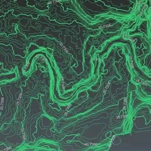 stream-how-does-lidar-mapping-work-by-fenstermaker-listen-online-for-free-on-sound