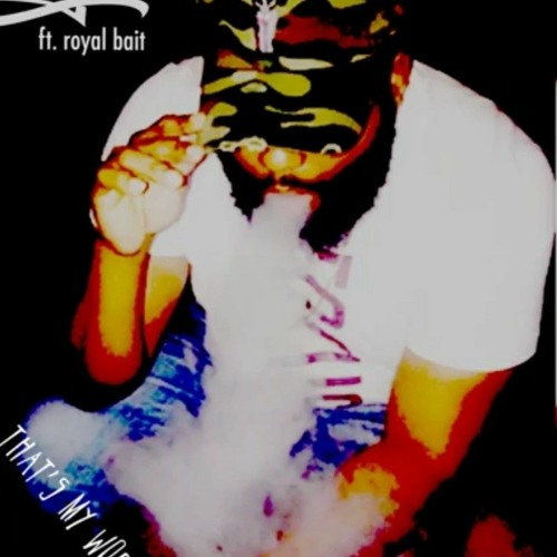 Stream That's my word - Troyse by chueca | Listen online for free on ...