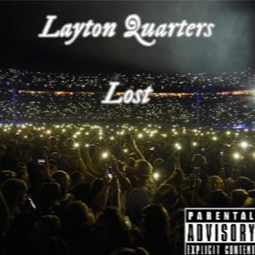 Stream Roddy Ricch Rich Flex Ft Layton Quarters by AidanSings14 ...