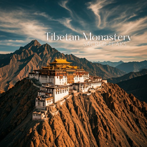 Stream Sacred Fire Of The Monks By Meditation Mantras Guru Listen Online For Free On Soundcloud