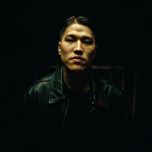 Stream Hairtai Busgui (feat. Cili) by 168 | Listen online for free on ...