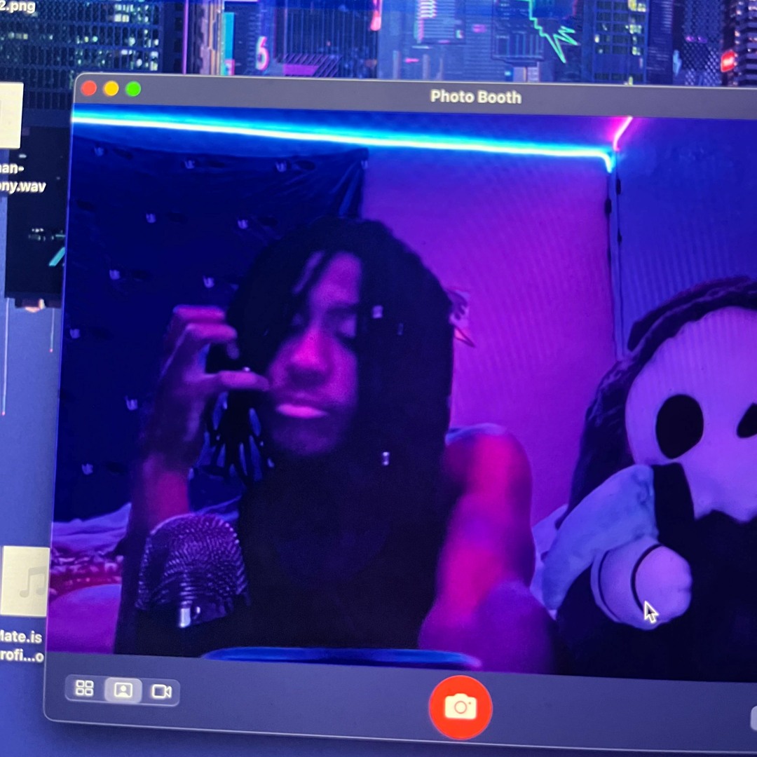 Stream SSJ Daki | Listen to DAKI 2023 playlist online for free on ...