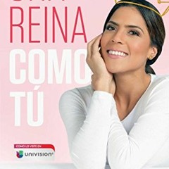 Reina Lewis's Instagram, Twitter & Facebook on IDCrawl