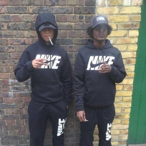 Stream #ActiveGxng Suspect - Headshot #Exclusive by may | Listen online ...