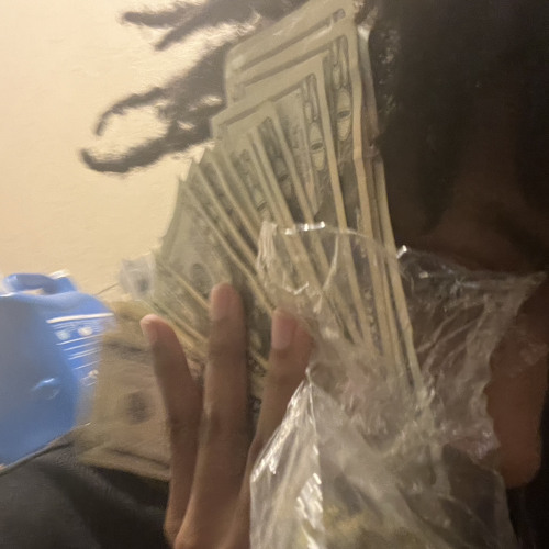 Stream seeitinhiseyes (waitinglobby) by wockane | Listen online for ...