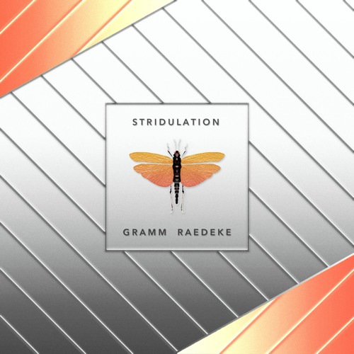 Stream The Vastity Of Time by Gramm Raedeke | Listen online for free on ...