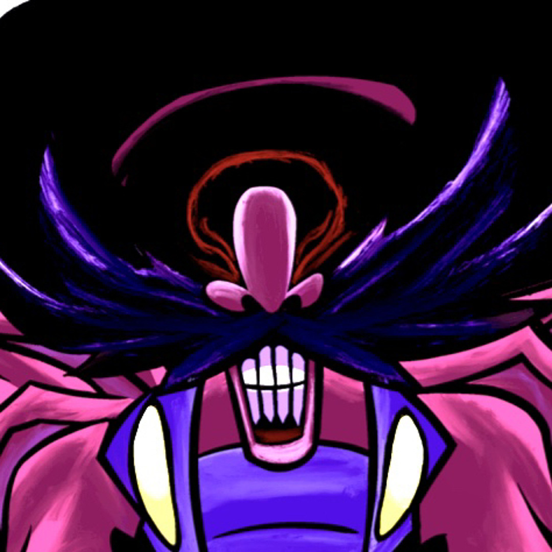 Listen to All Stars WITH LYRICS | Mario’s Madness V2 Cover | Synth V by ...