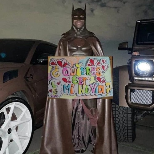 Stream Metro Boomin & Future - Superhero (Heroes & Villains ...