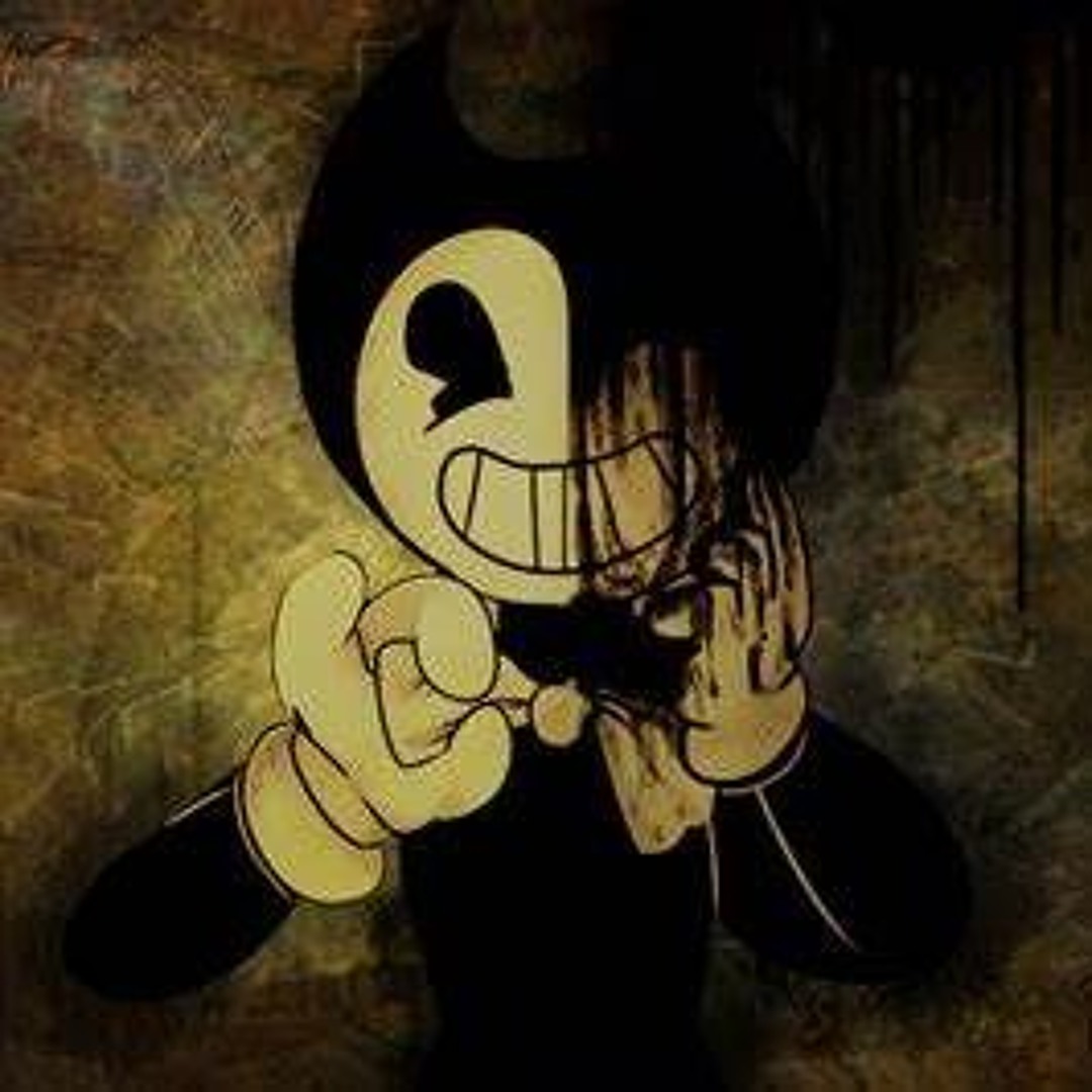 Stream Sonic.exe | Listen to Different Ink Demon chase themes playlist ...