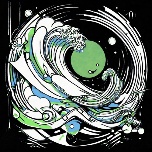 Stream Luminari by Wave Saver | Listen online for free on SoundCloud