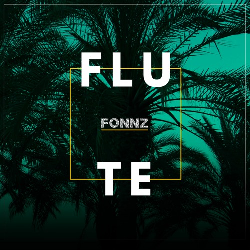 Stream Flute by Fonnz Music | Listen online for free on SoundCloud