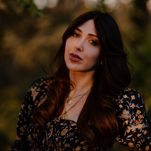 Stream Ruth Awad, "Reasons to Live" by Brooklyn Poets | Listen online ...