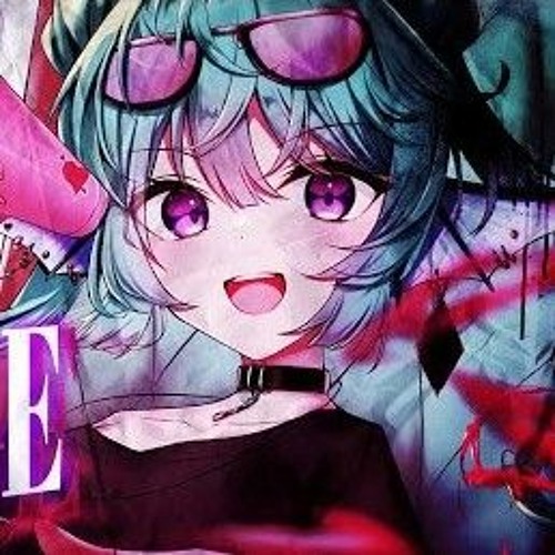 Stream CH4NGE - Giga (Cover by Finana Ryugu) by GirlCool5280 | Listen online for free on SoundCloud