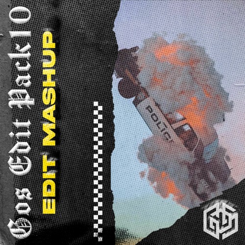 Stream DEMO PACK EDIT MASHUP 10 - GOS EDIT 16 Track ( Buy : 0563838068 ...