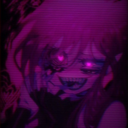 Stream SOTAREKO - Freakshow [Unfinished] by SOTAREKO [EXTRA] | Listen ...