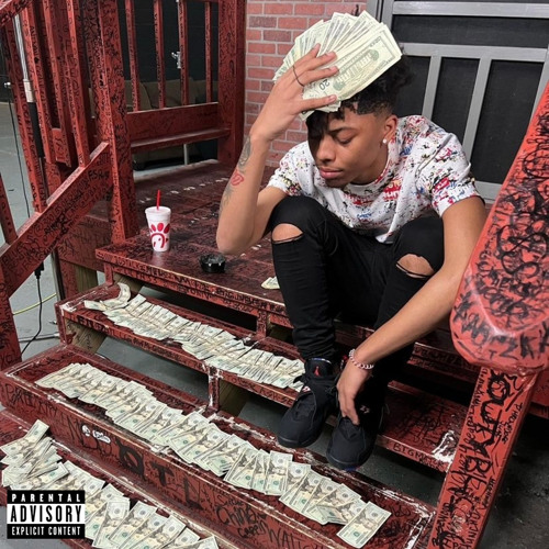 Stream Rockout Freestyle by Hopout Shawn | Listen online for free on ...