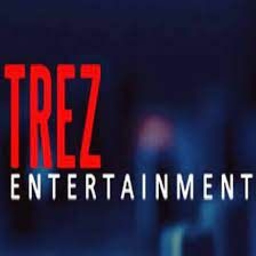 Listen to playlists featuring DJ TREZ AFROBEATS QUICK MIX Featuring ...