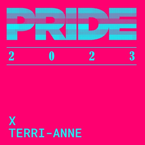 Stream Terri-Anne- Pride MIX by Terri-Anne | Listen online for free on ... Stream Terri-Anne- Pride MIX by Terri-Anne | Listen online for free on ...