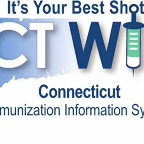 Stream Covid Vaccine Certificate Download Online Por Número De Móvil by ...