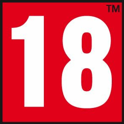 Stream Pegi 18 sound effect by Jannu Salmi | Listen online for free on ...