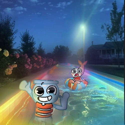 Stream Baby Alice - Pina Colada Boy (Kimm-E Remix) [HANDS UP] by MX ...