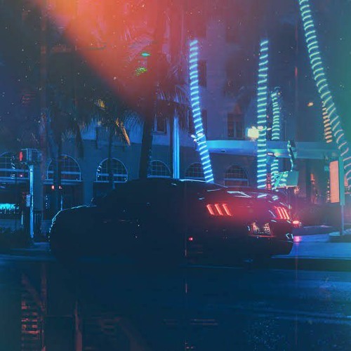 Stream SLAP by kid aki | Listen online for free on SoundCloud