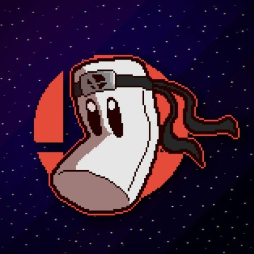 Stream StarStruck Tournament ~ Part 1: Stargazing | Listen to 01 - Mr ...